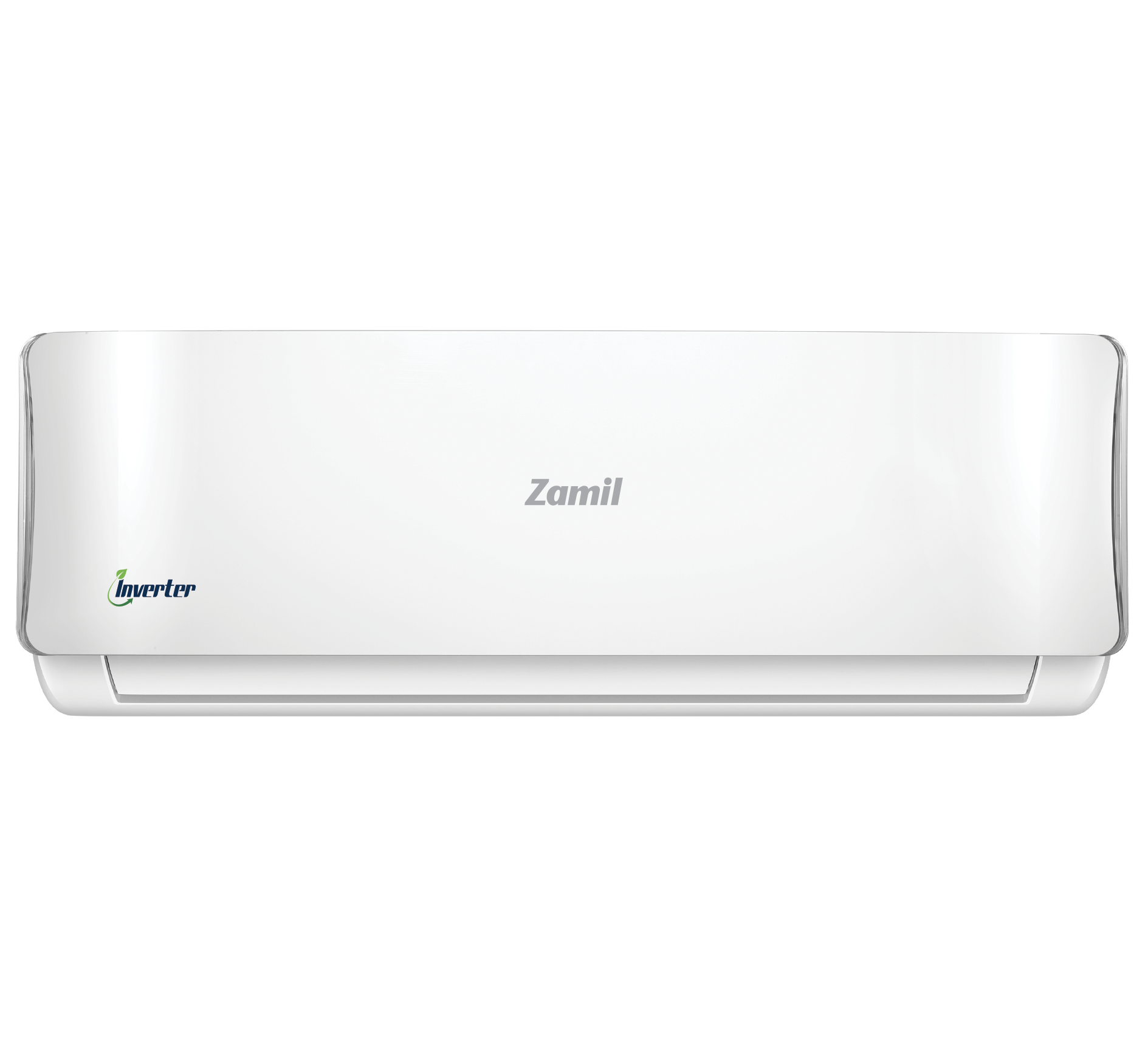 Zamil INVERTER Split AC, 18,000 BTU, Heat & Cold price in Saudi Arabia ...