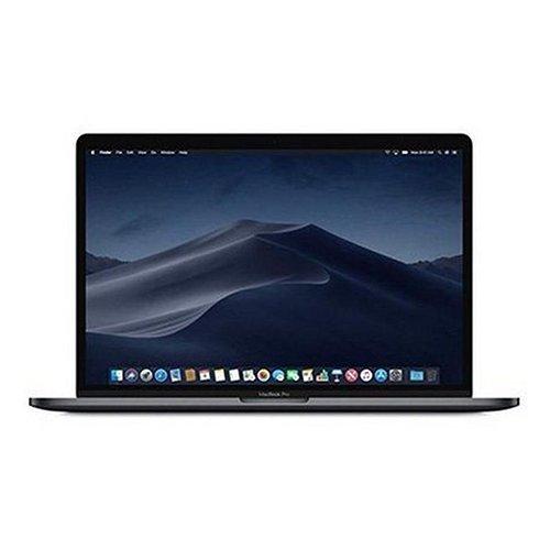 سعر APPLE MacBook Pro,Corei5 ,13.3 inch,8GB RAM, 256GB SSD,Silver فى ...