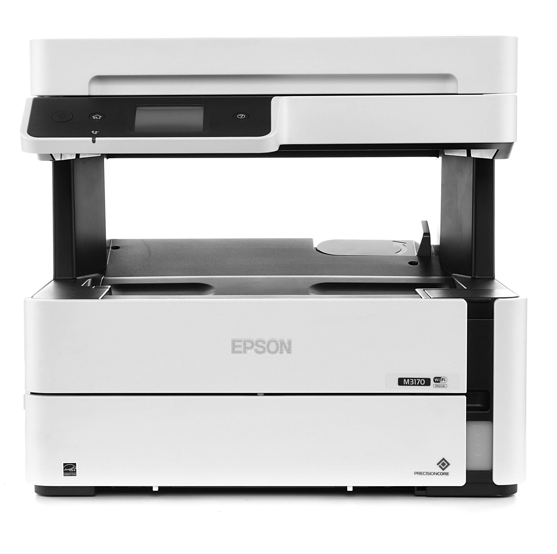 EPSON - eXtra Saudi