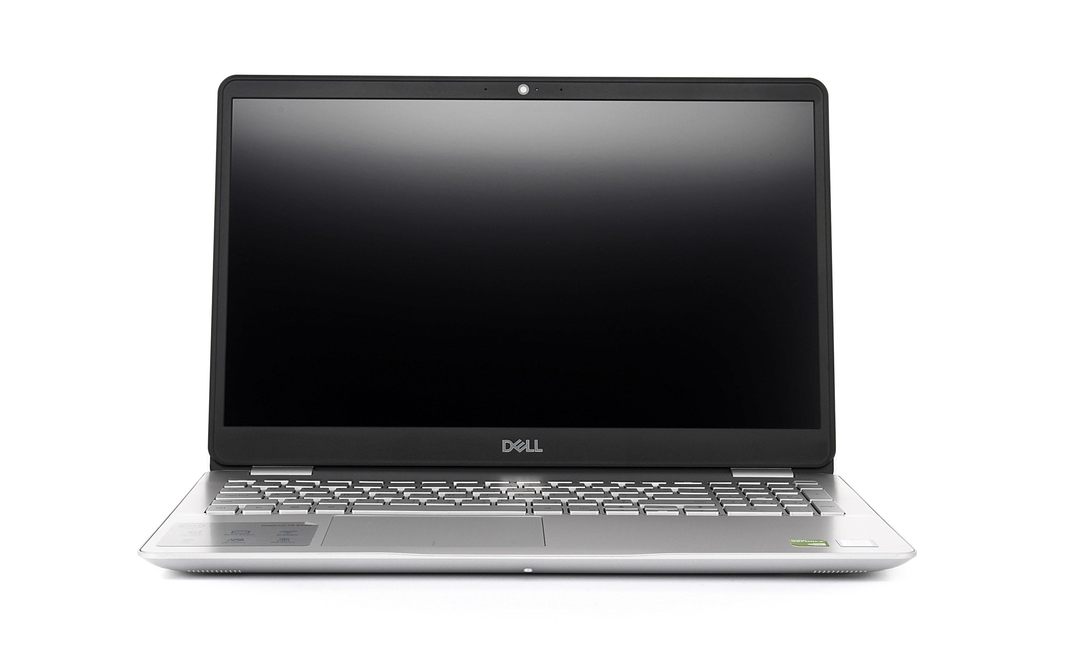 سعر Dell inspiron, Core i5, 15.6 Inch, RAM 8GB, 1TB, Silver فى السعودية ...
