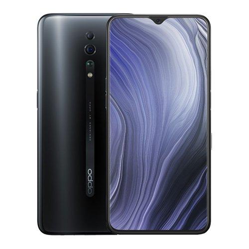 OPPO - eXtra Saudi
