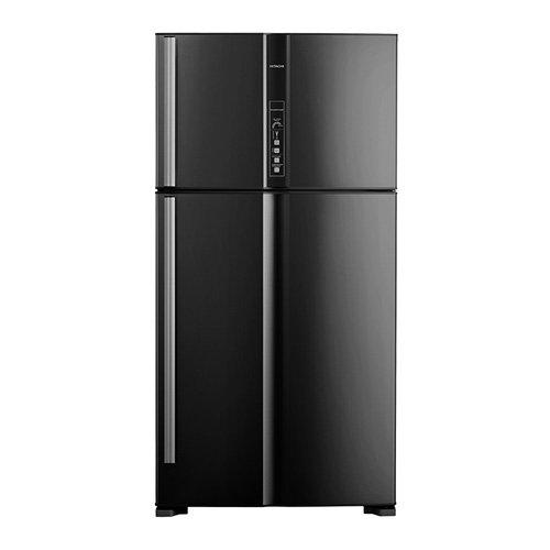 Refrigerators – Best deals and Prices on Refrigerators - eXtra Saudi