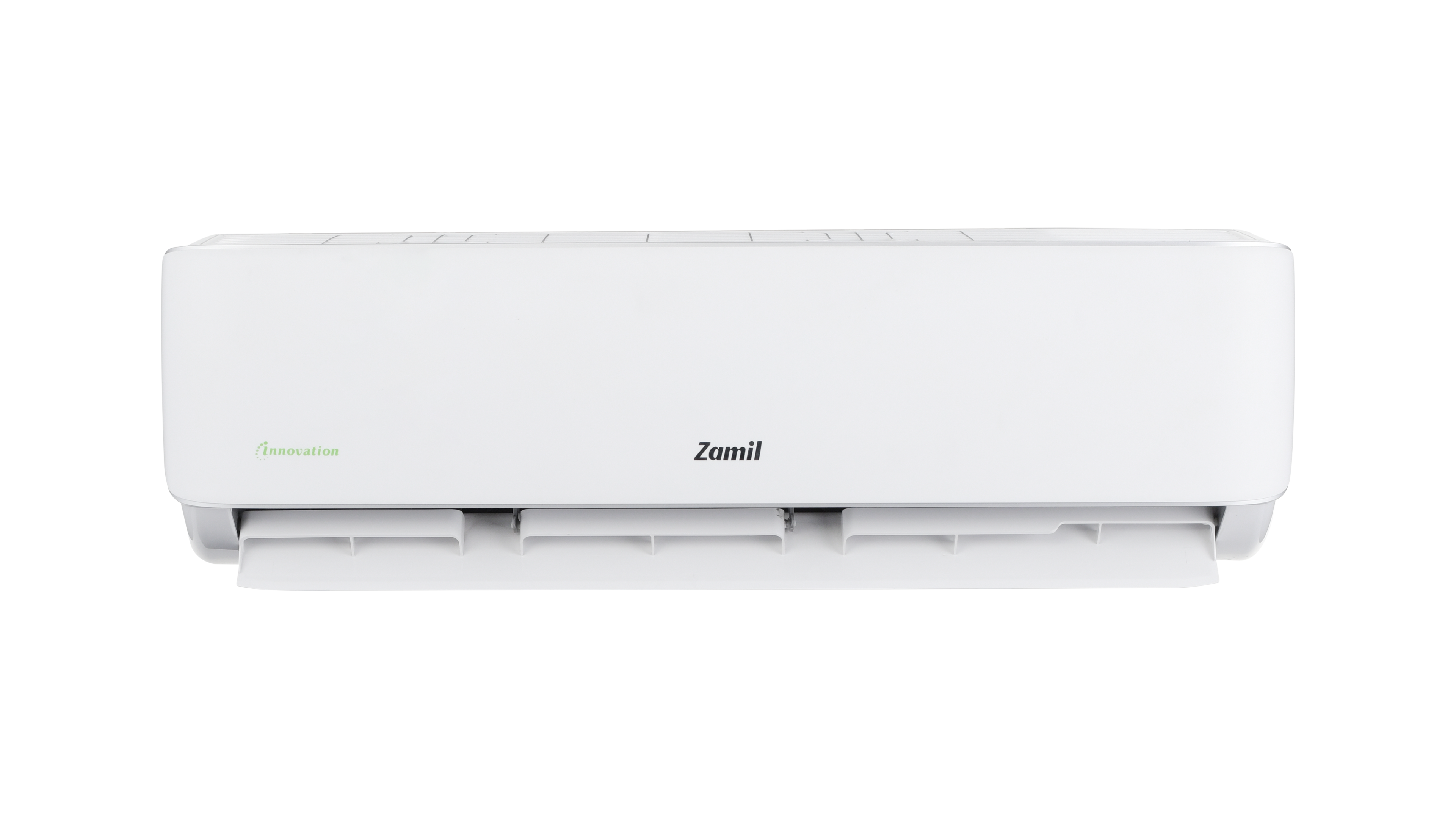 Zamil Split AC, 12,000 BTU, Heat and Cool, price in Saudi Arabia ...