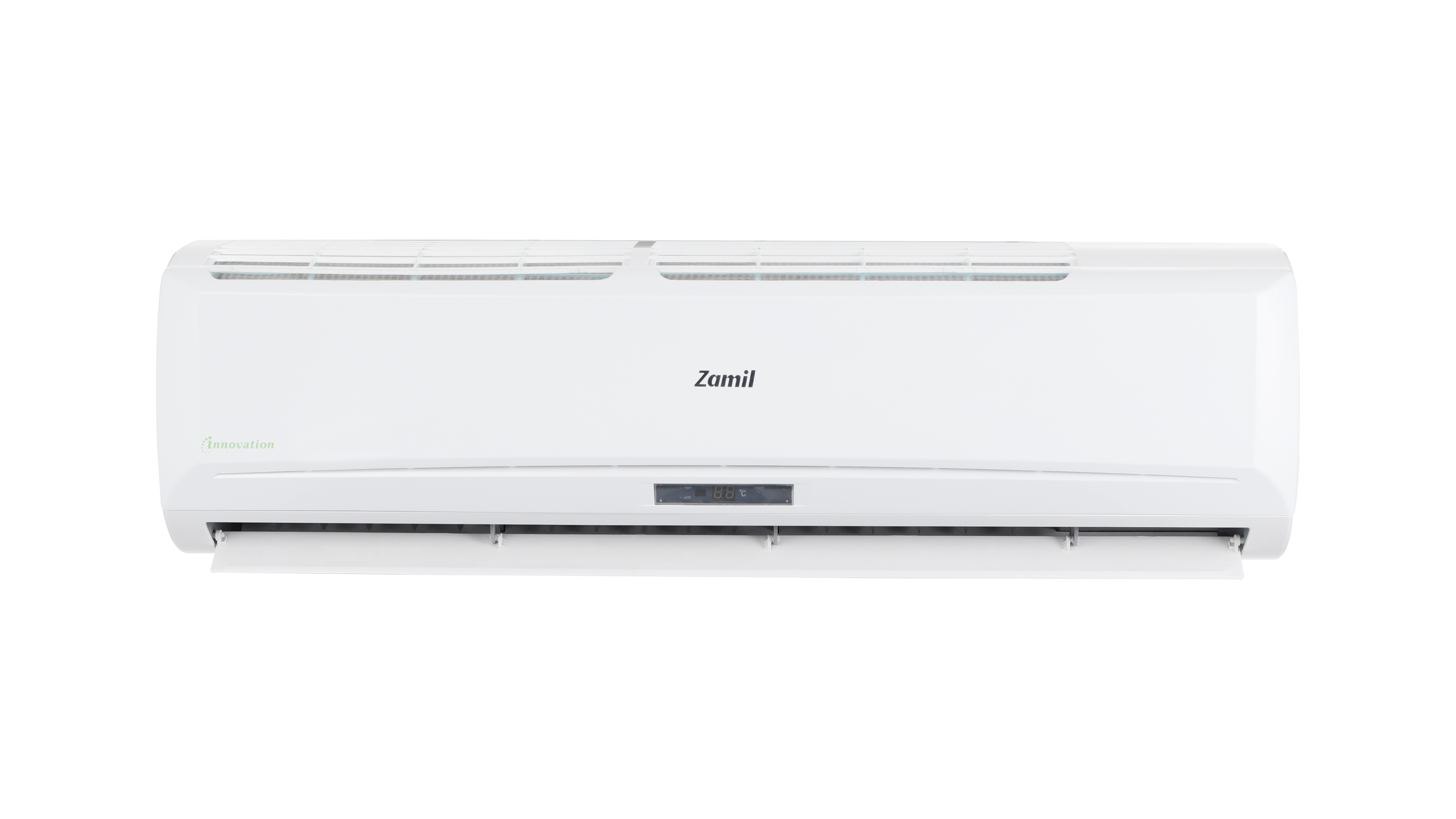 Zamil Split AC, 27,000 BTU, Cool price in Saudi Arabia | Extra Stores ...