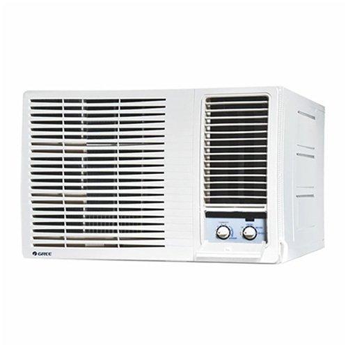Window AC - Best deals and Prices on window ACs - eXtra Saudi