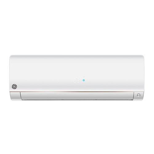 سعر GE Split AC, 21,500 BTU, Cool only, 4 Way Air Flow, Rotary ...
