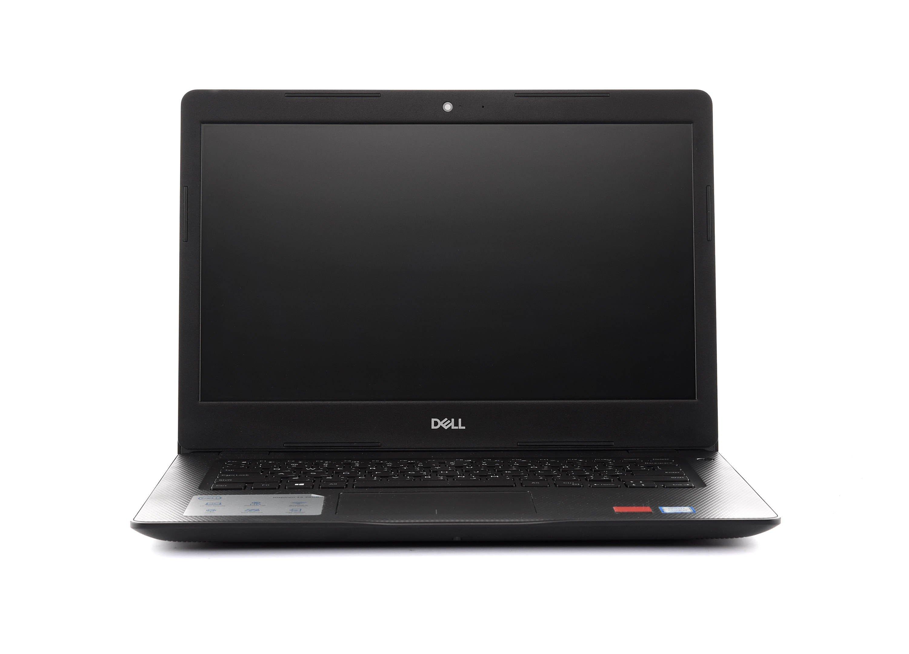Laptops - Best Deals & Prices on Laptops - eXtra Saudi