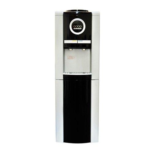 Sure 3-in-1 Water Dispenser Floor Standing 420W White - eXtra Bahrain