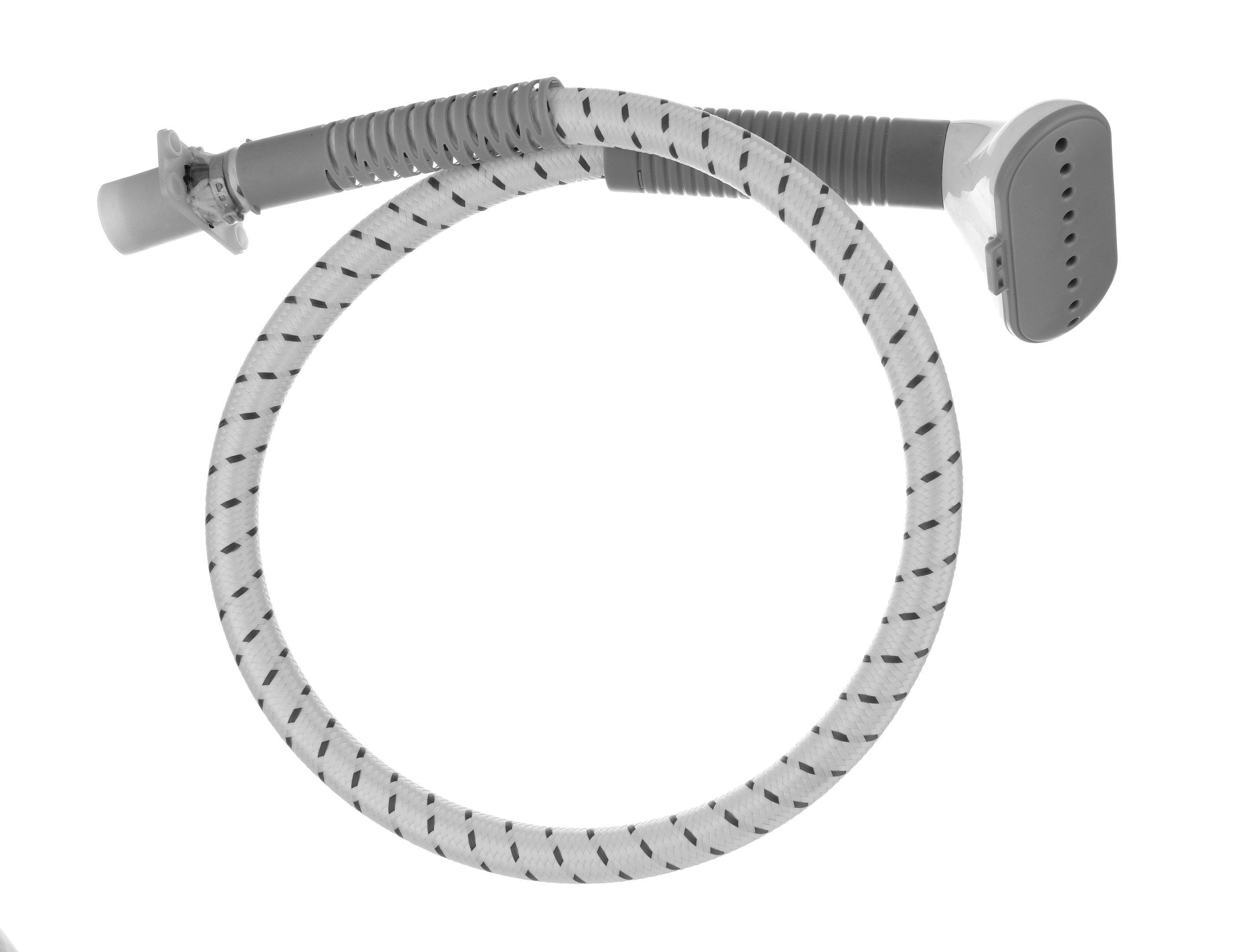 Steamer Class-GGS41-BJ Hose - eXtra