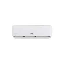 Zamil Split AC, 12,000 BTU, Heat and Cool, price in Saudi Arabia ...