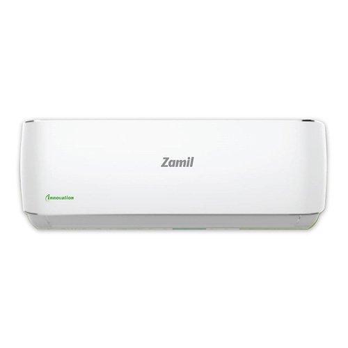 Zamil Innovation Split AC, 22,000 BTU, Cool, Rotary Compressor price in ...
