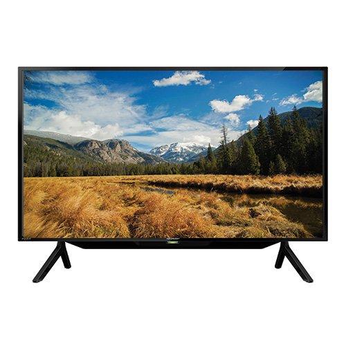 SHARP 42 Inch, HD, LED TV price in Saudi Arabia | Extra Stores Saudi ...