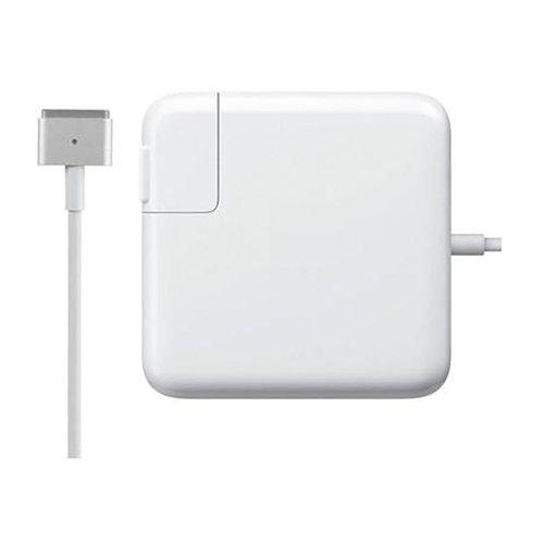 Apple 60W MagSafe 2 Power Adapter MacBook Pro with 13-inch Retina display - eXtra