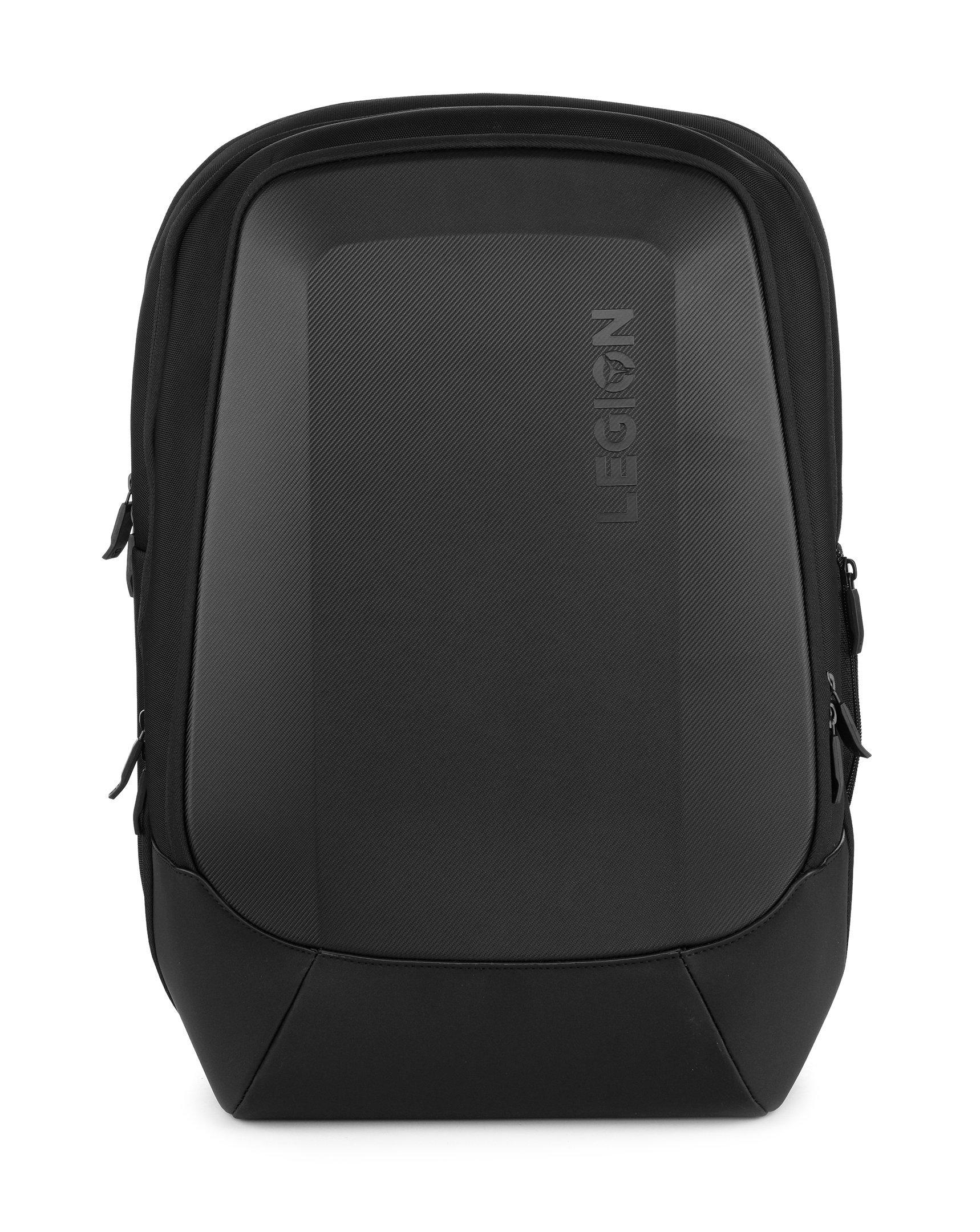 Lenovo, 17 Inch, Legion Armored Backpack - eXtra