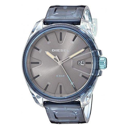 Men's Watches - eXtra Saudi