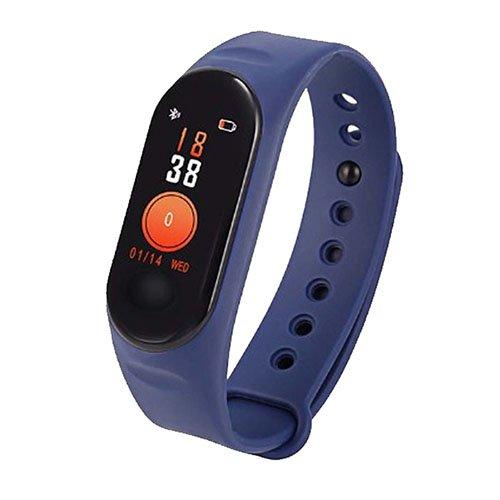 G-tab, Smart Watch, Heart Rate - eXtra Oman
