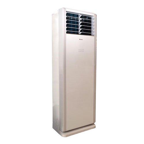 Gree Freestanding AC, 51,000 BTU, WiFi Function, Inverter Compressor ...