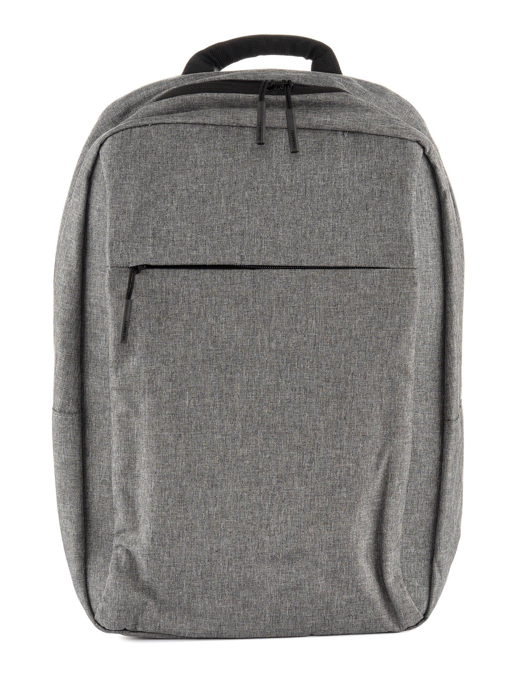 HUAWEI Backpack Swift CD60 - eXtra