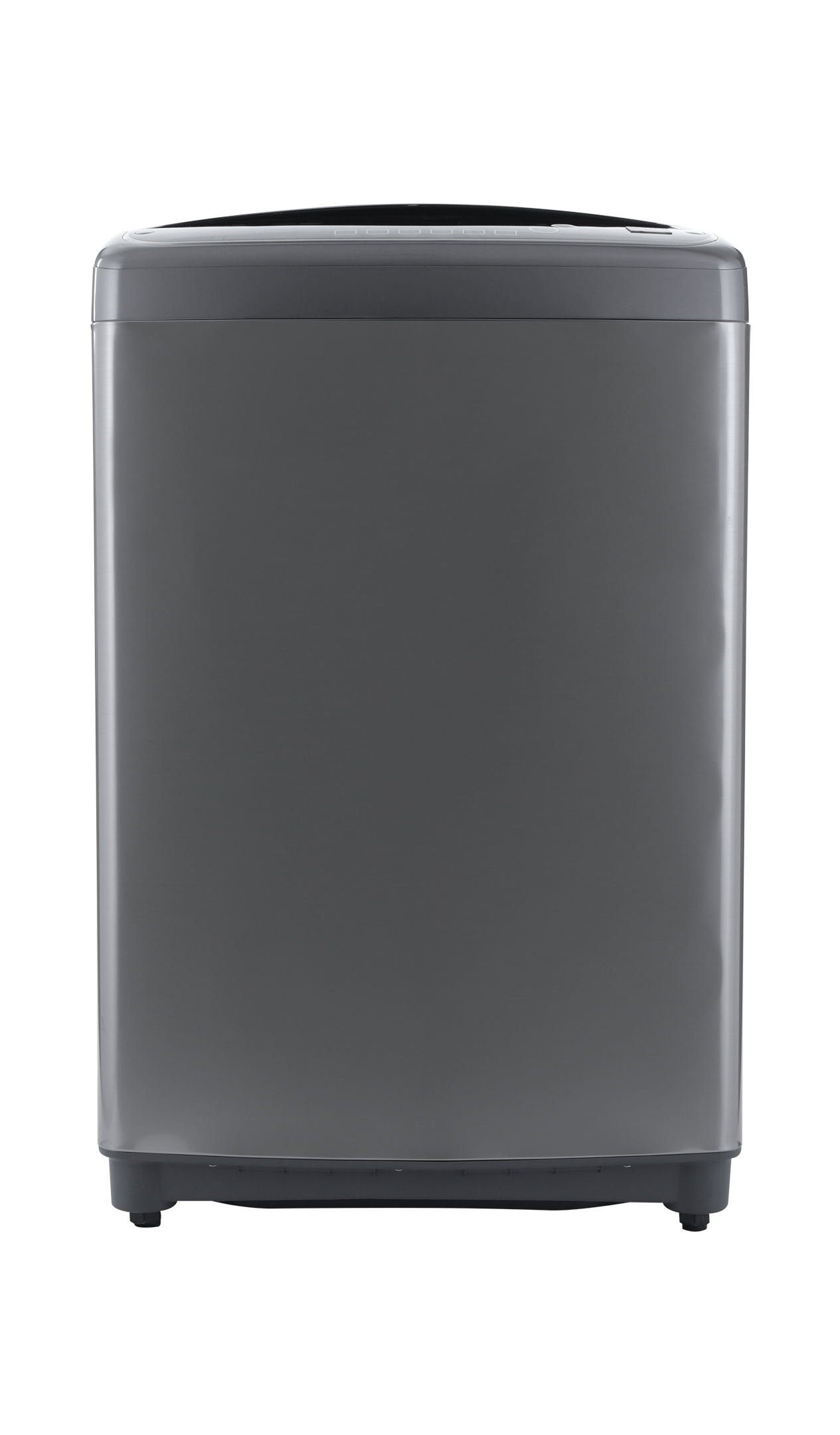 LG Top Load Fully Automatic Washing Machine, 16 Kg, HEDD Motor ...
