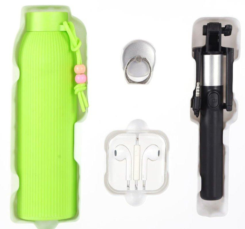 Oppo Gift Box - eXtra Oman