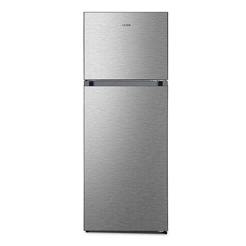 Kelon, Refrigerator, 599L, Inox - eXtra Bahrain