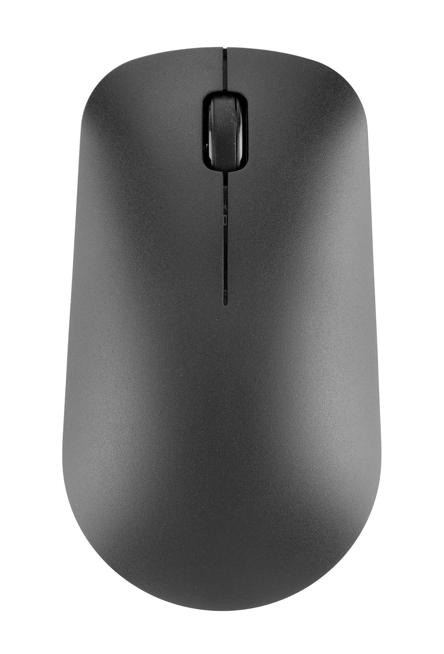 Huawei CD20, Bluetooth Mouse, Black - eXtra