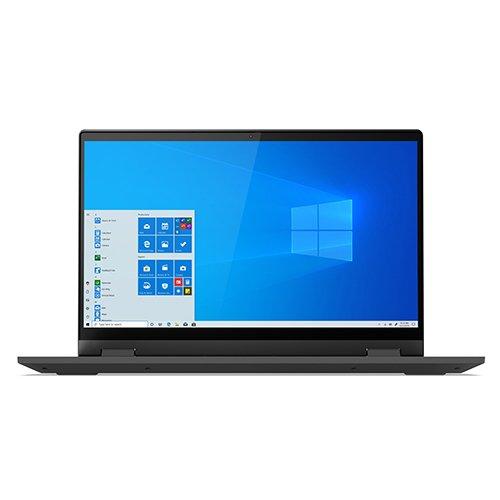 LENOVO IdeaPad Flex 5, Core i7, 14 inch, 16GB, 512GB, Graphite Grey ...