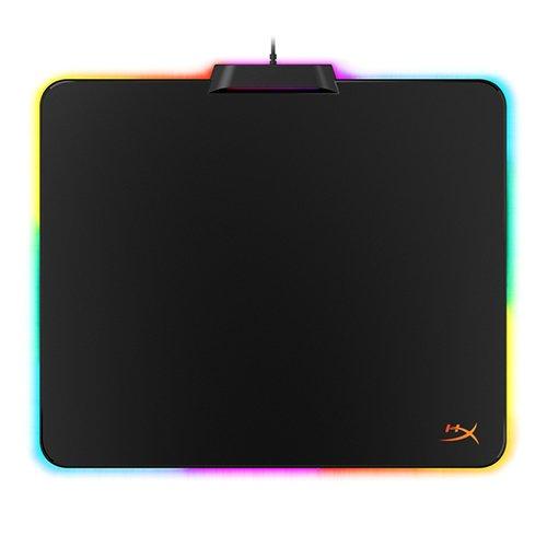 HYPERX FURY Ultra RGB Gaming Mouse Pad - eXtra