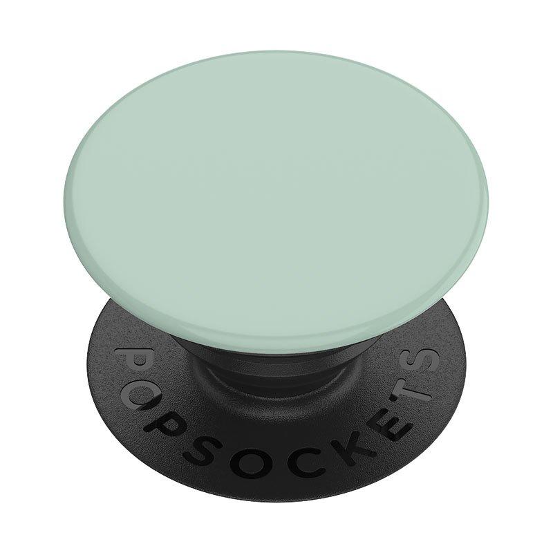 PopSockets PG, Light Green - eXtra Saudi