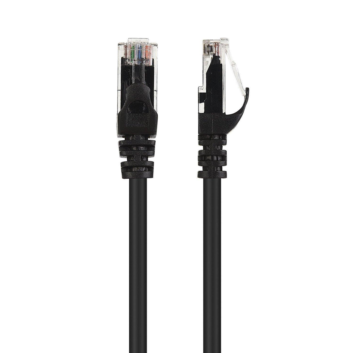 ClassPro, Cat6 UTP Patch Cable, 1.8M - eXtra