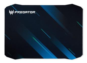 acer mouse pad