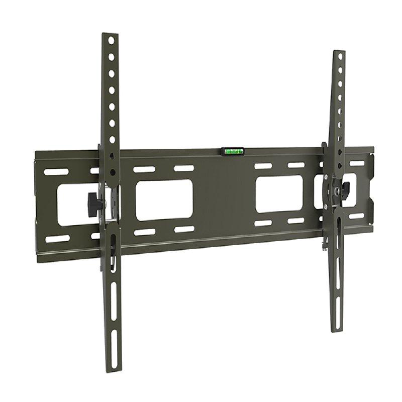 Stargold, 32-80-Inch LED TV Wall Bracket Tilt 45KG Max, Black - eXtra ...