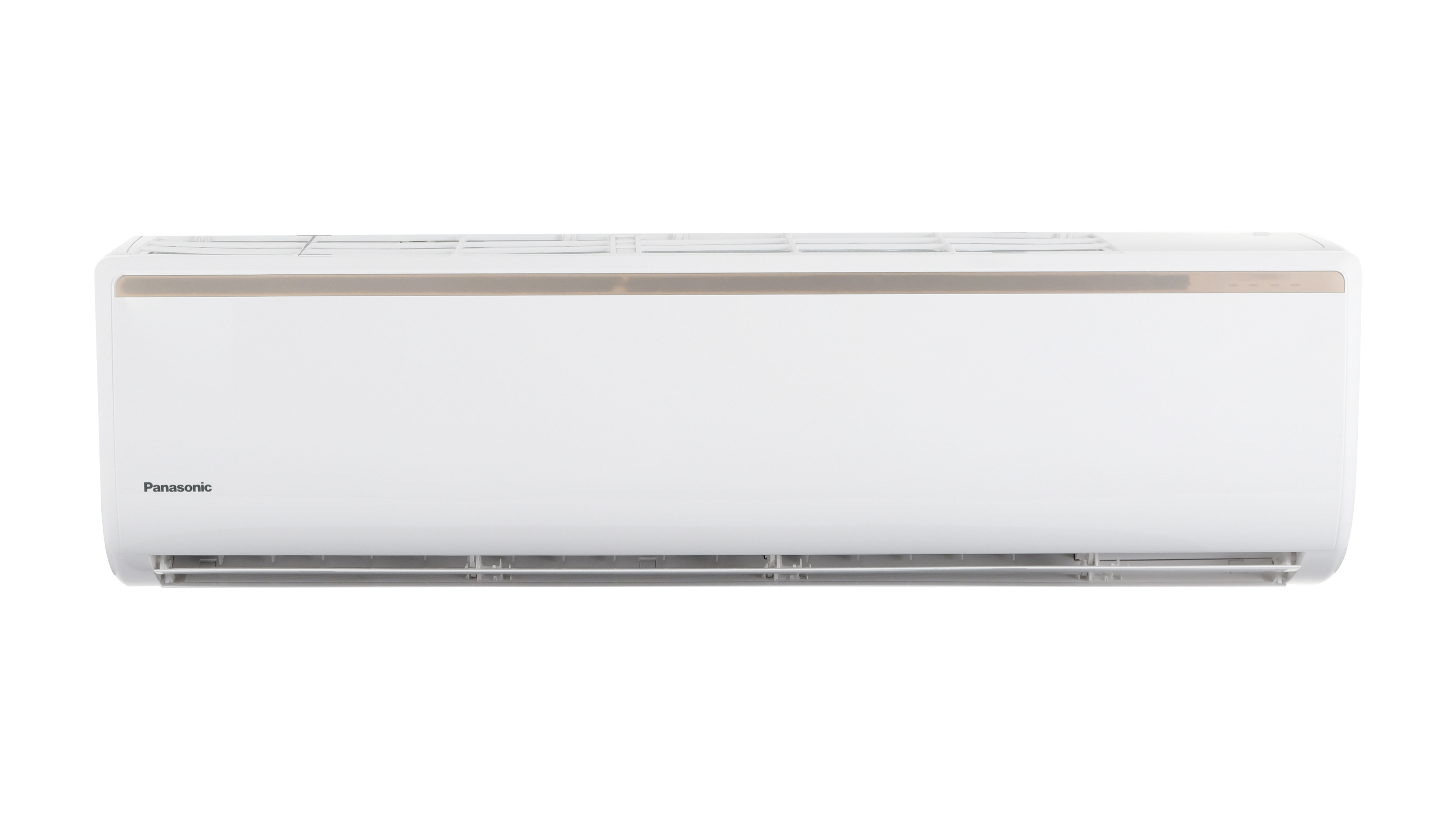 Panasonic Split AC 18,000 Btu, 4 Ways Air Flow,, Heat & Cool price in ...