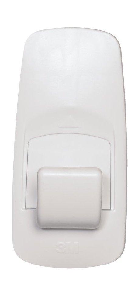 Scotch 3M Command Jumbo Hook - eXtra Oman