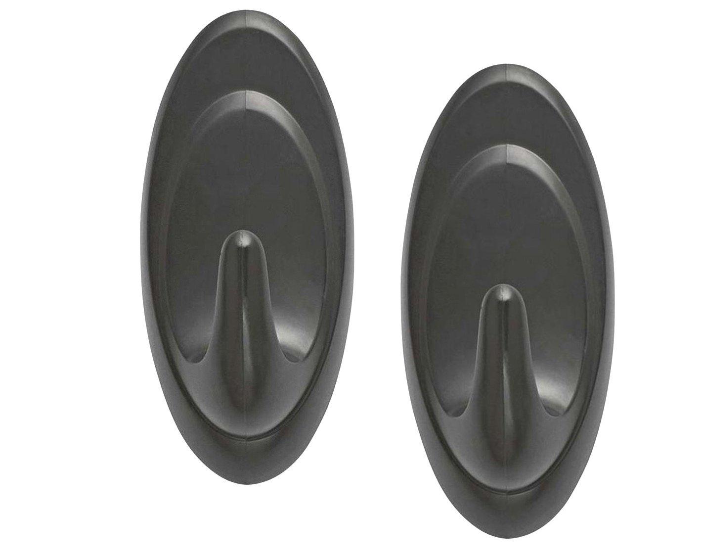 Scotch 3M Command Quartz Ter Race Hook - eXtra Oman