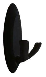 Scotch 3M Command Quartz Double Hook - eXtra Oman