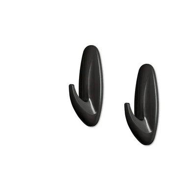 Scotch 3M Command Large Bathroom Hook - eXtra Oman