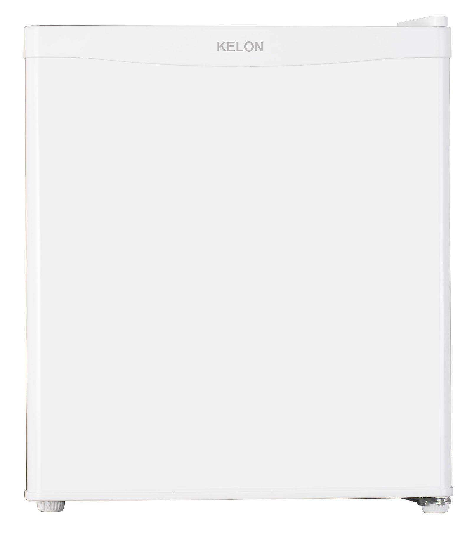 Hot Deals - eXtra Bahrain