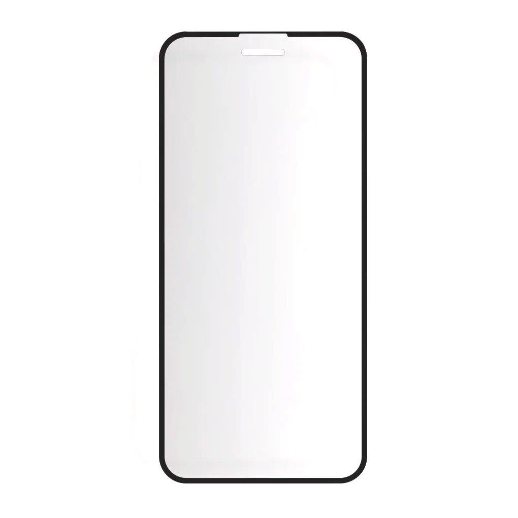 BodyGuardz PRTX Edge,iPhone 12 Pro Max - eXtra