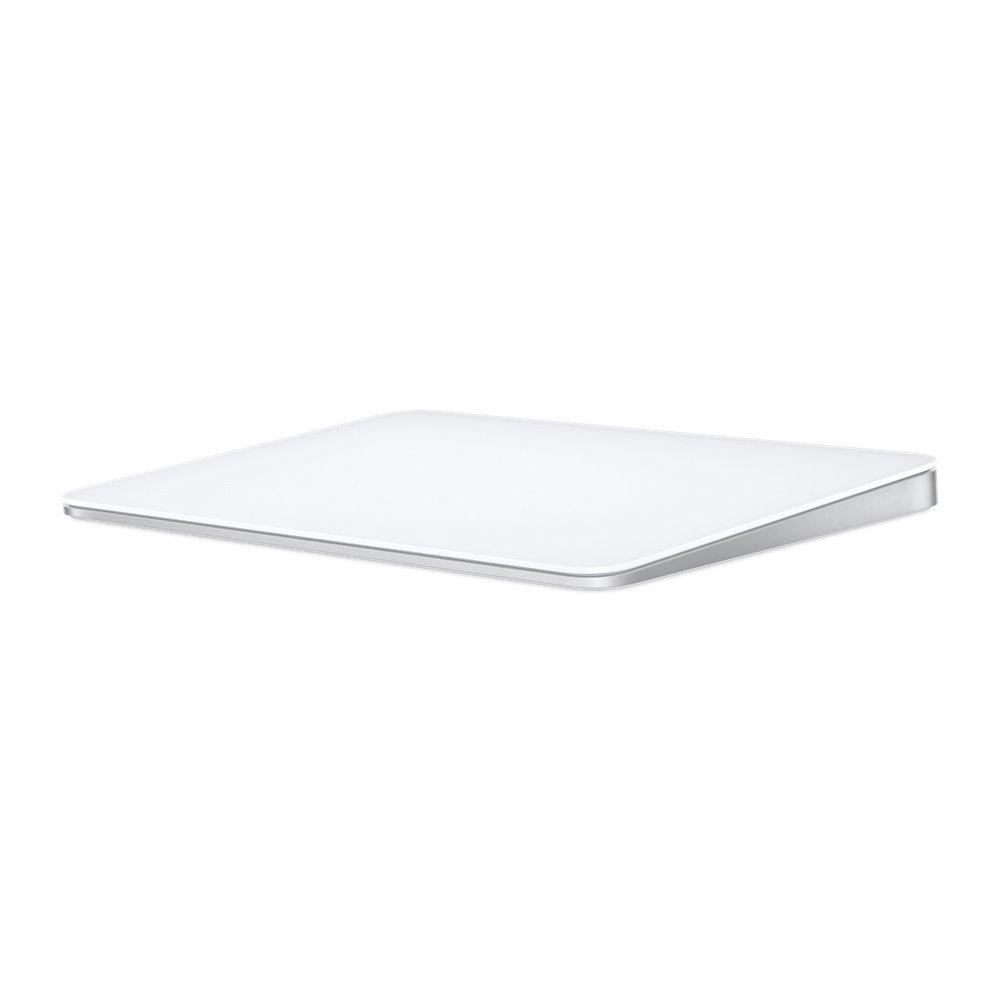 APPLE Magic Trackpad - eXtra