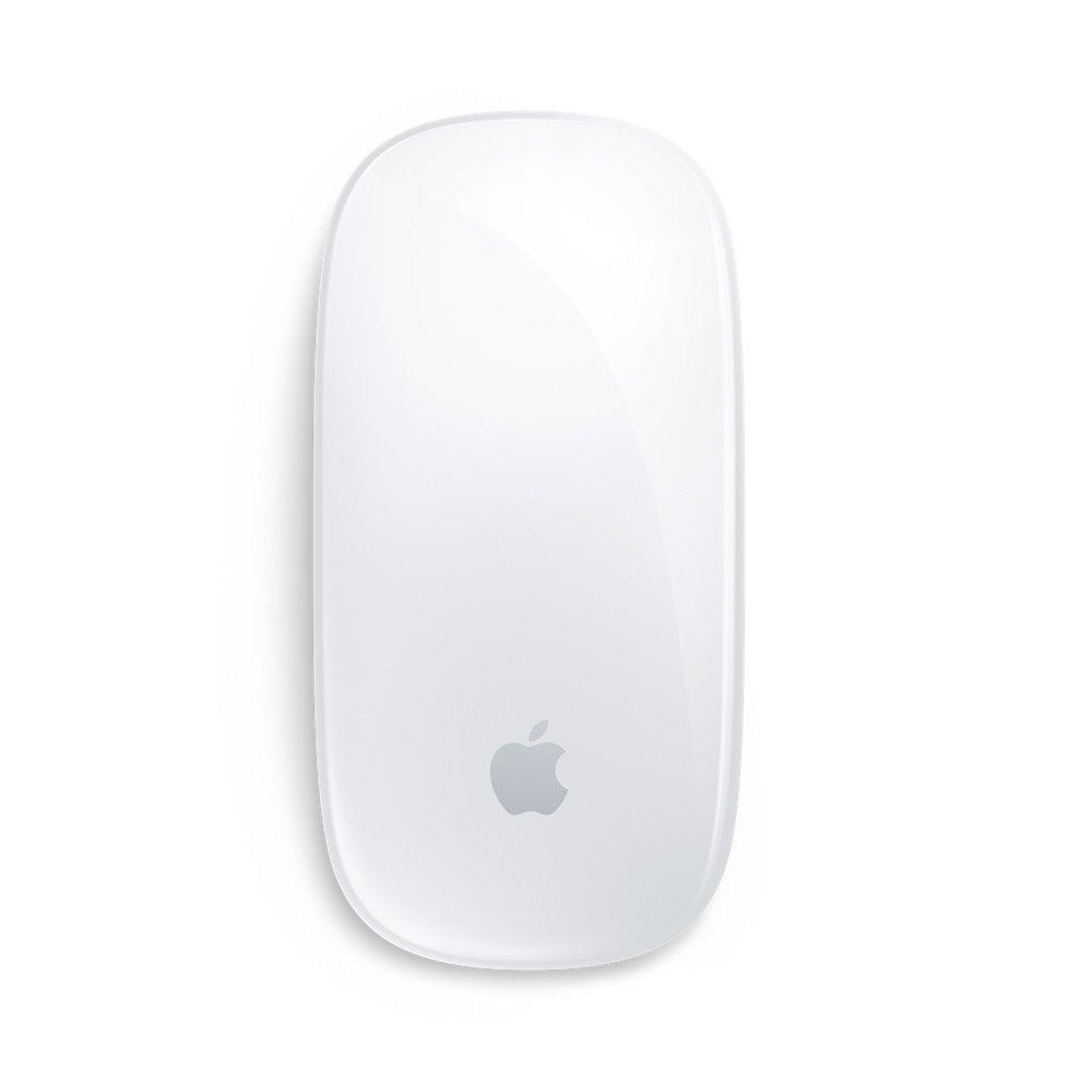 APPLE Magic Mouse - eXtra