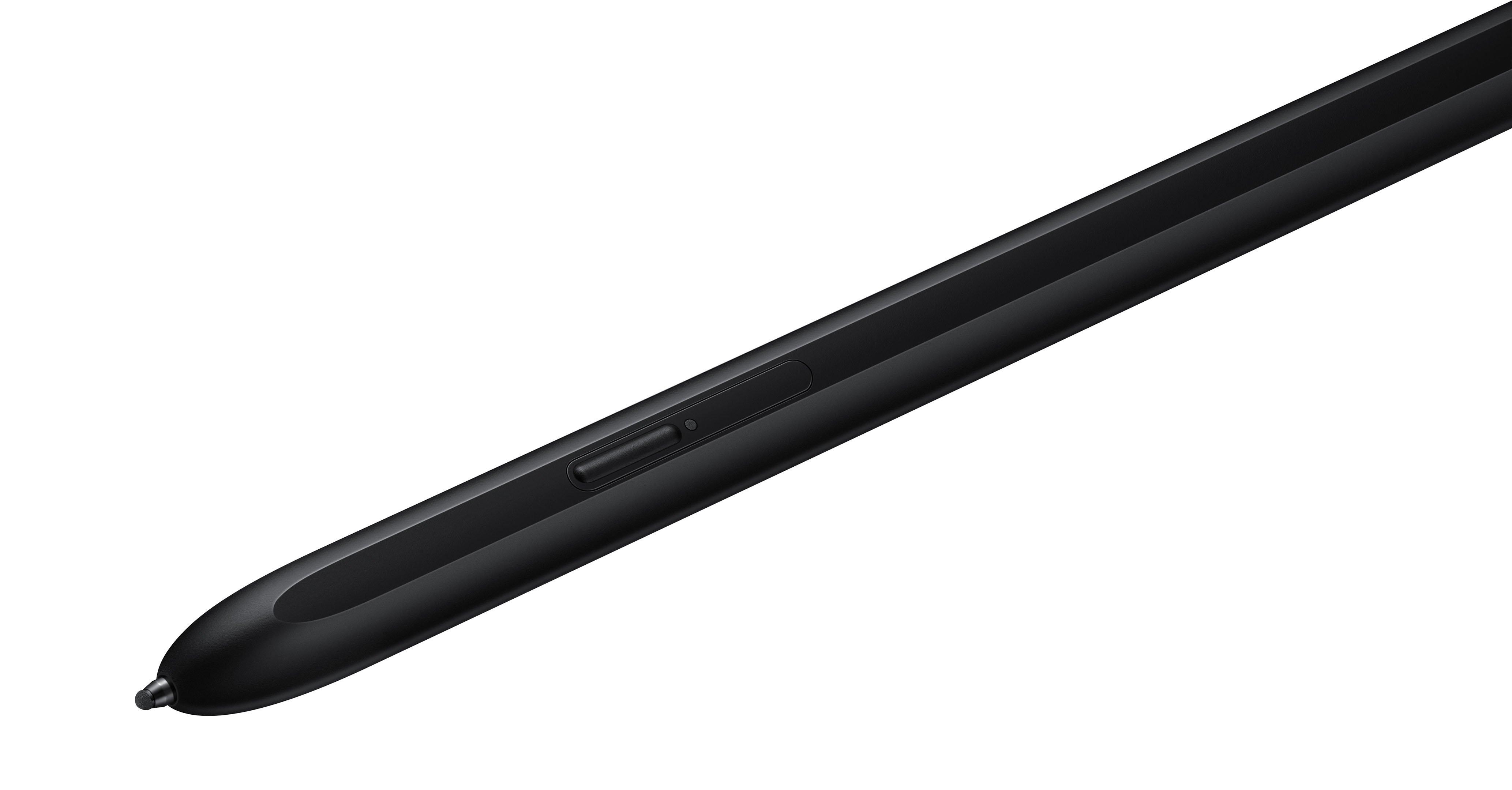 Samsung S-Pen Pro Black - eXtra Oman