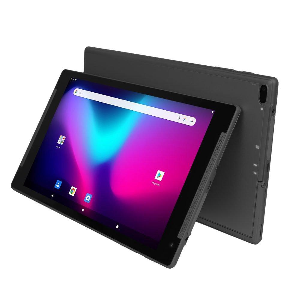 Exceed Tablet,10 Inch, Wifi , 2GB RAM,32GB, Black - eXtra Bahrain