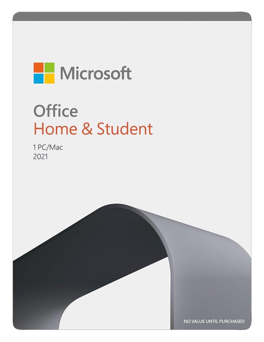 MICROSOFT Office 2024 Home, Product Key - eXtra Bahrain