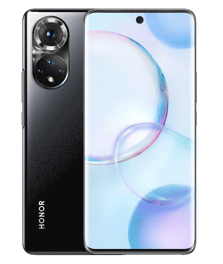 Honor 50, 5G, 128GB, Midnight Black price in Saudi Arabia | Extra Stores Saudi Arabia | kanbkam