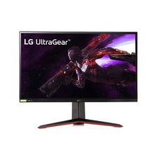 lg 24mr400b 24 inch ips Price in Saudi Arabia | kanbkam