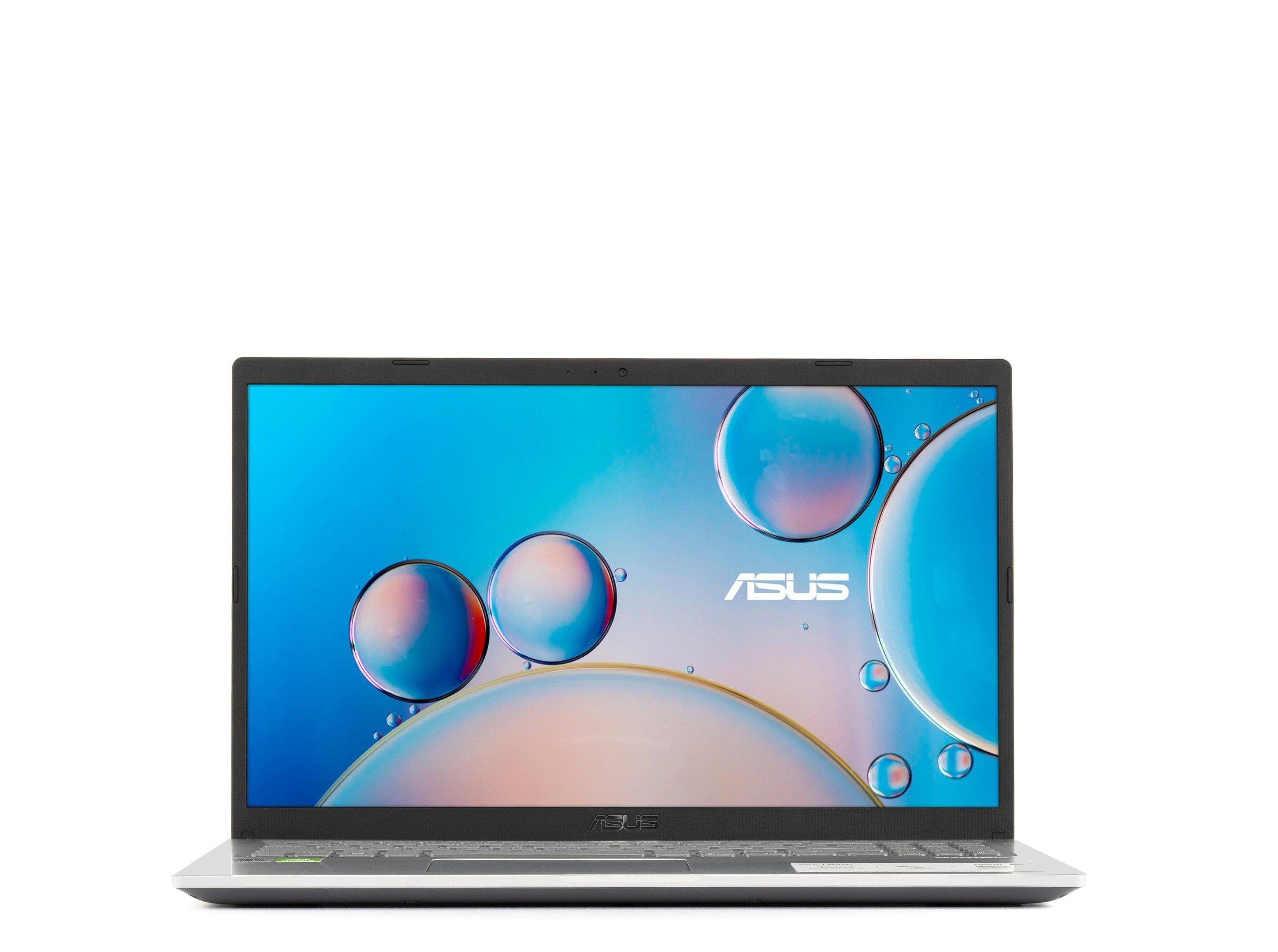 ASUS , X515 , Intel Core i7, 8GB , 512GB SSD, 15.6 inch, Transparent ...