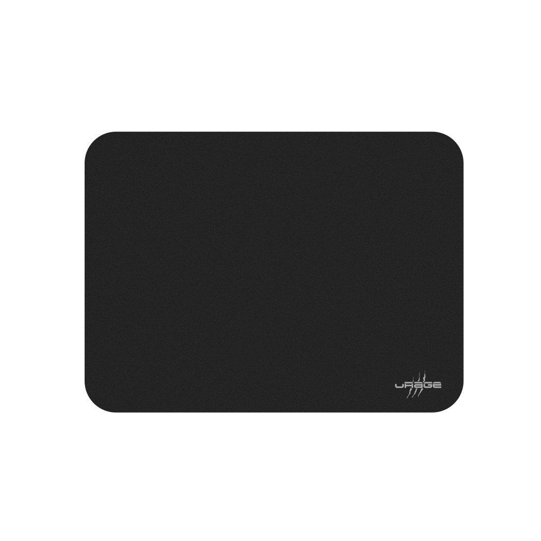 Hama Lethality 150 Speed Gaming Mouse Pad, Smooth Surface, Non Slipping ...