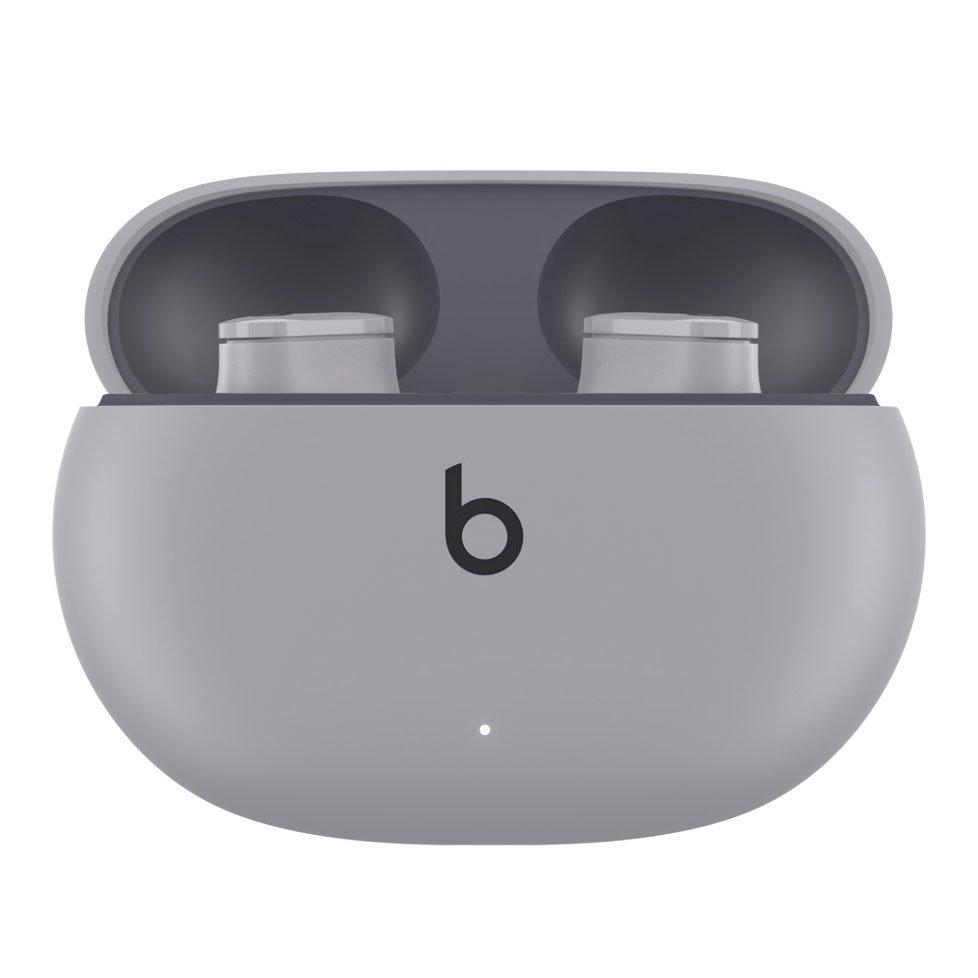 Apple Beats Studio Buds True Wireless Noise Cancelling Earphones ...