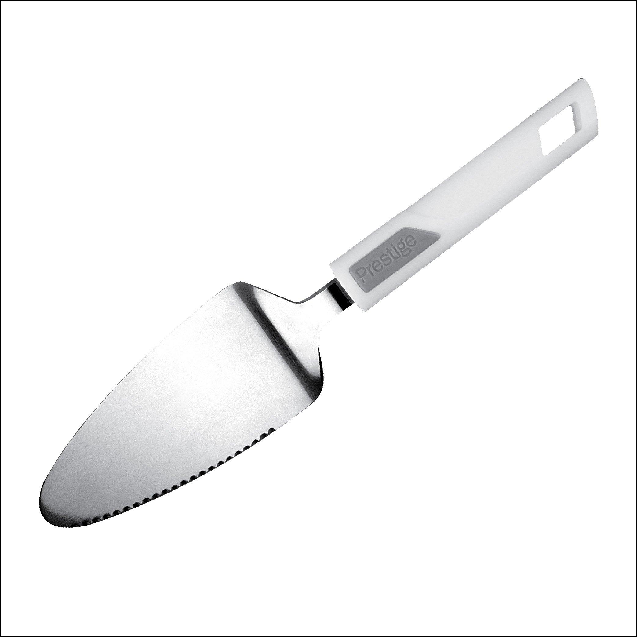 Prestige Cake Slicer - eXtra Oman